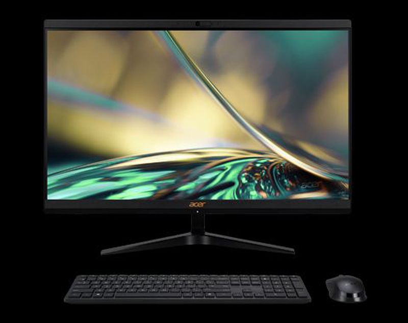 Acer All in One Aspire C24-1700