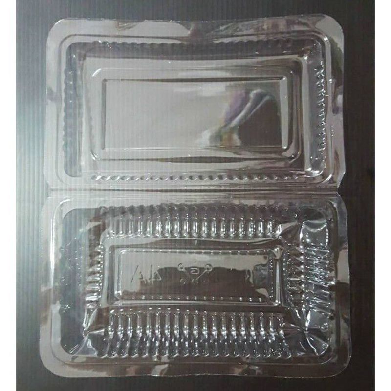 CUP MIKA UK 4 X 14 X 22