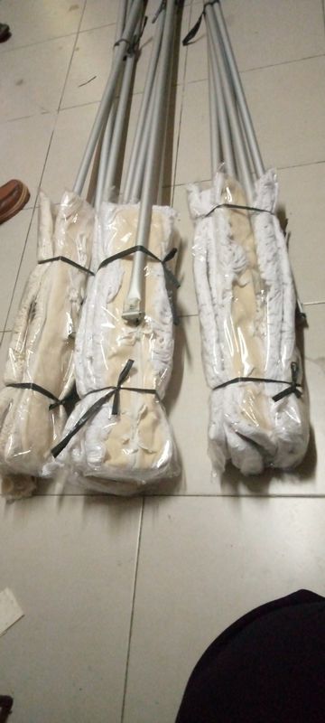 selaber/ pel.kering besar