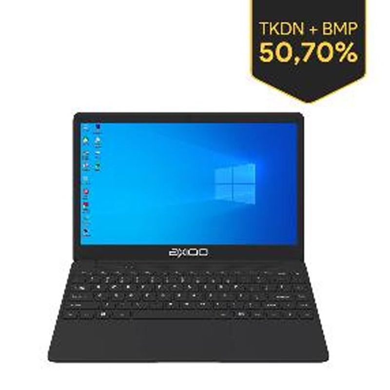 Notebook/Laptop AXIOO Mybook Pro K3 (8N2) (i3-1115G4/8GB/256GB/Win10Pro ...