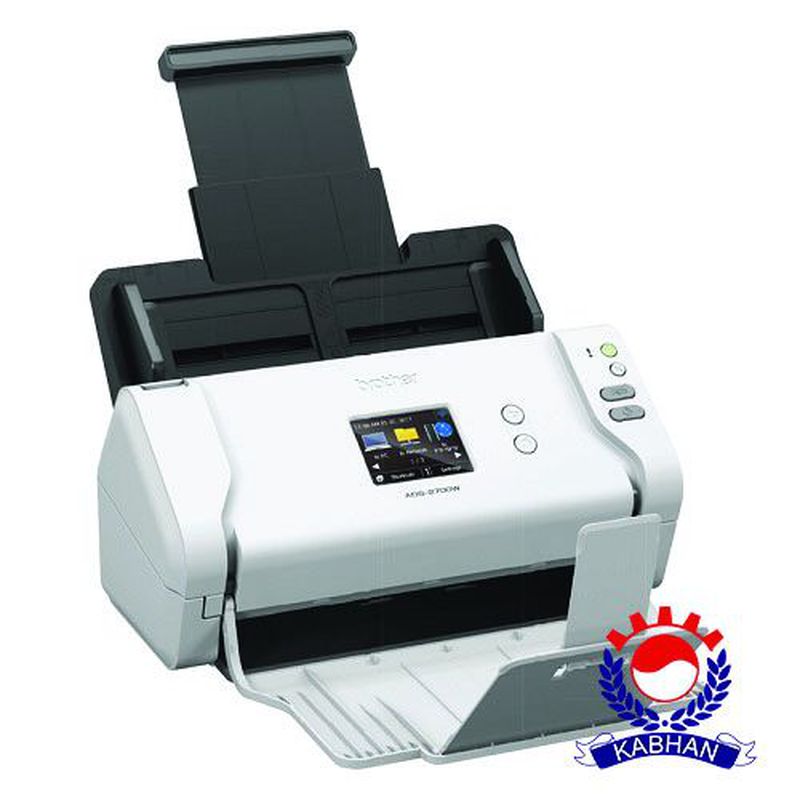 Brother ADS-2700W