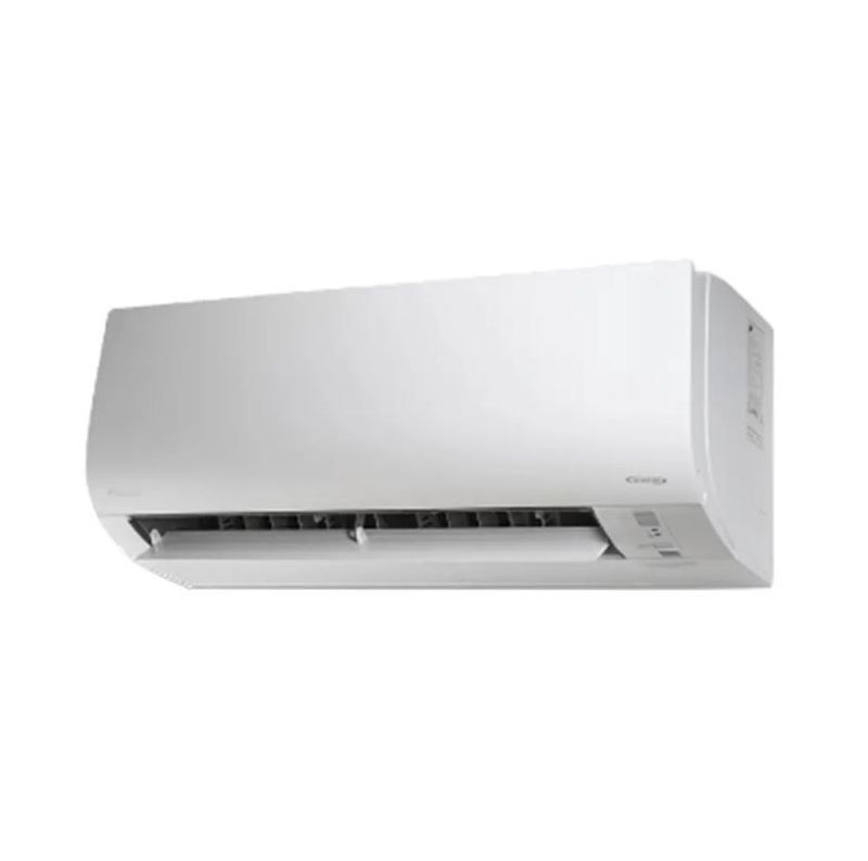 AC DAIKIN STKQ 15 UV + Pemasangan