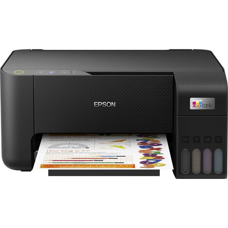 PRINTER EPSON L3210