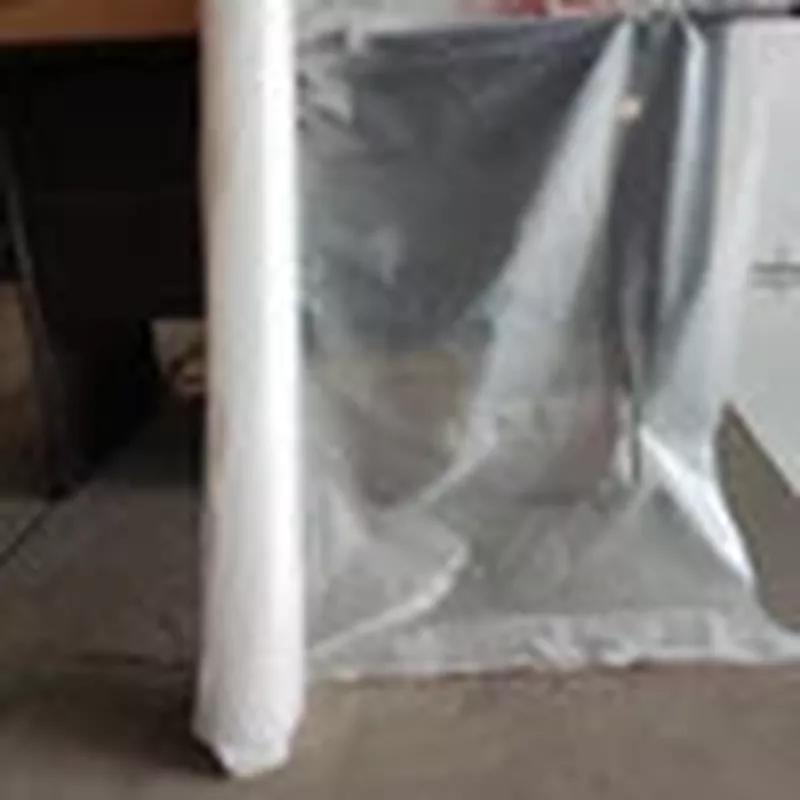 plastik