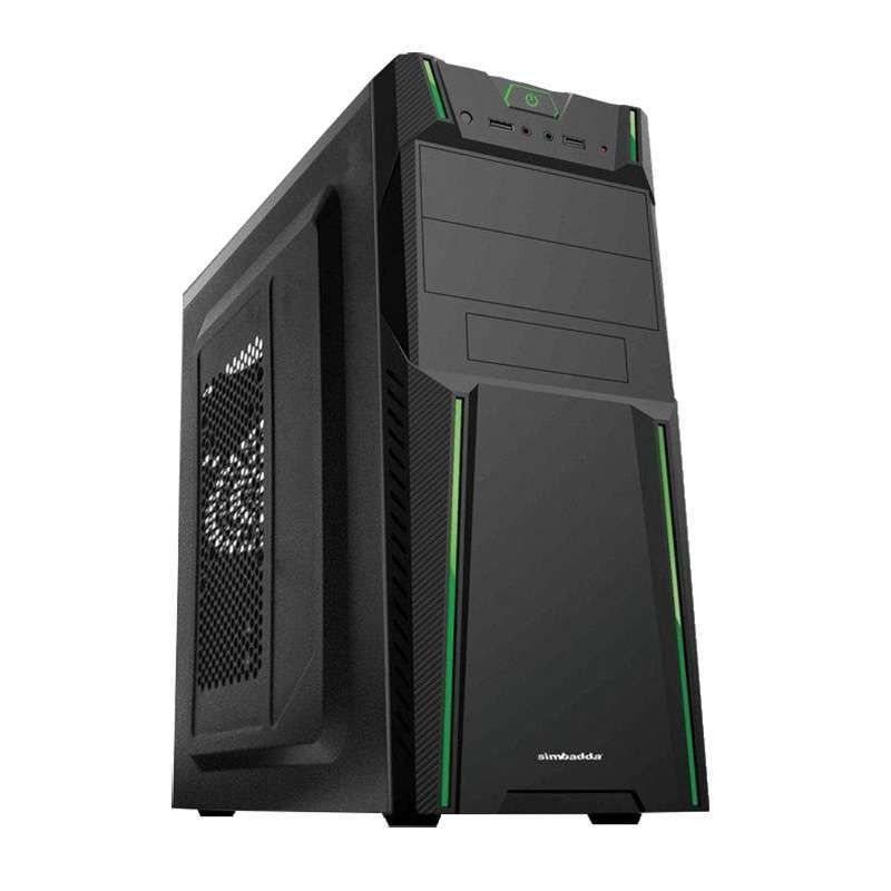 Personal Computer
