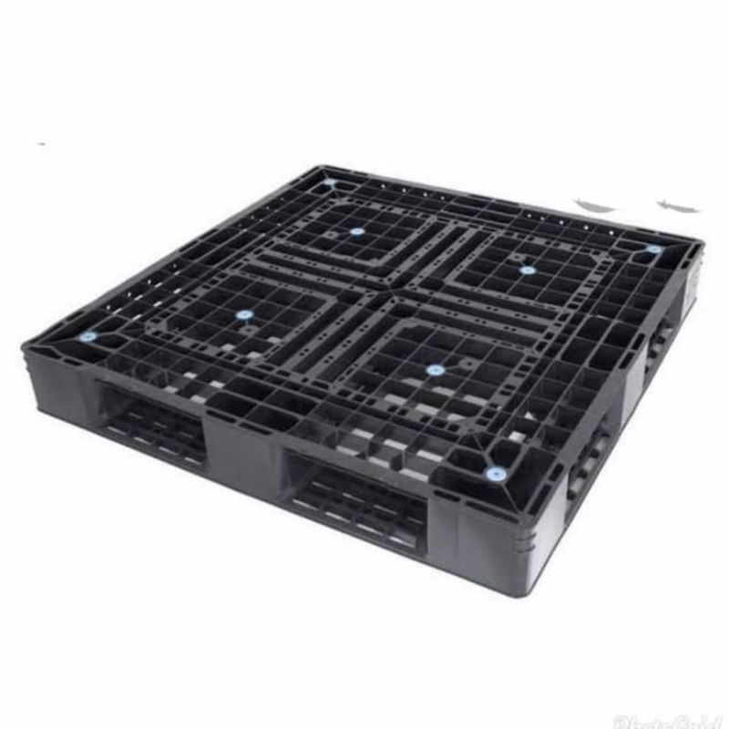 Pallet Plastik | Palet baru