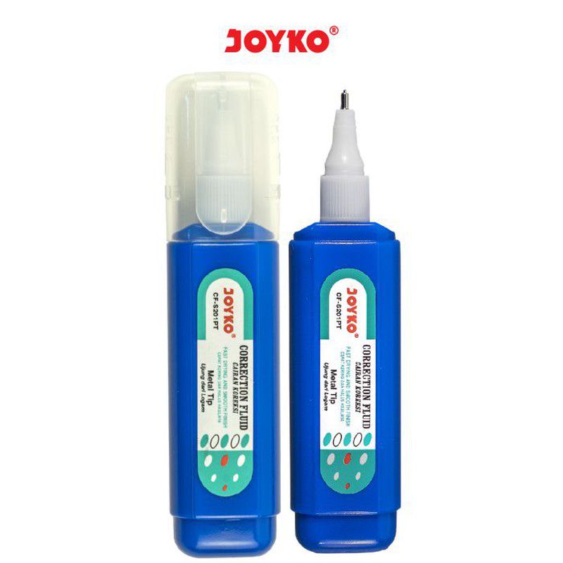 Joyko Correction Joyko CF-S201PT 8x1x1 cm