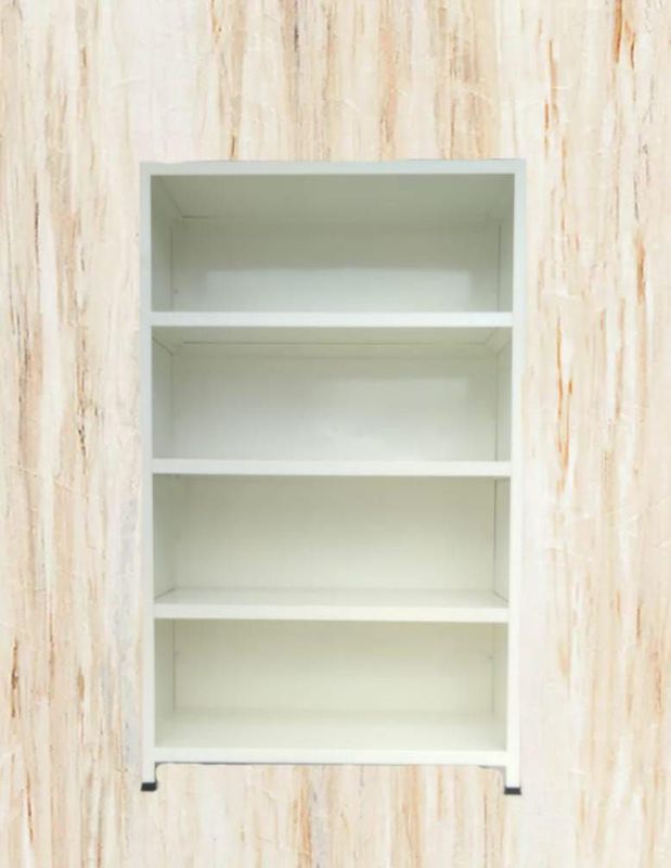 Rak/ Lemari Buku/ Arsip/ File/ Dokumen