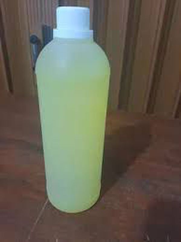 Pewangi lantai 800 ml
