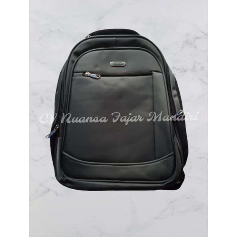 PAKET TAS POLO BEN+ ATK