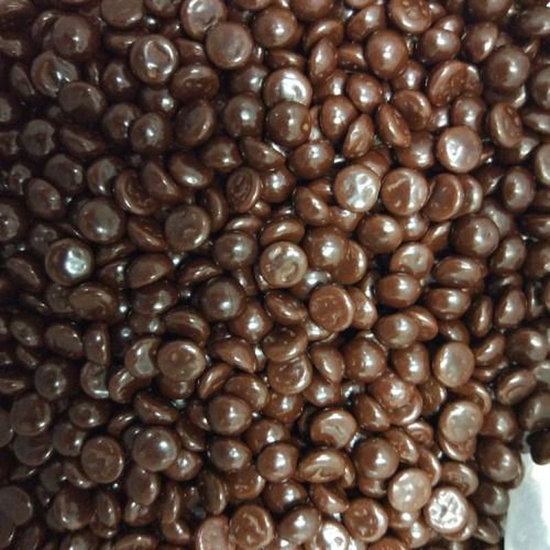 CHOCOCHIPS