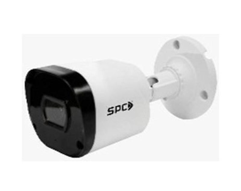 SPC CAMERA ANALOG SPC-UVC35B20