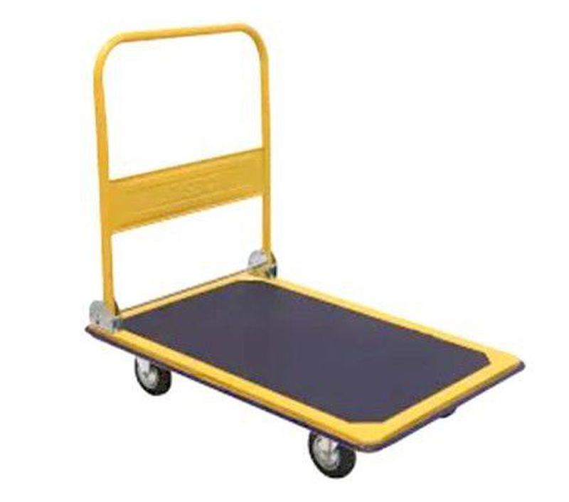 Trolley Krisbow