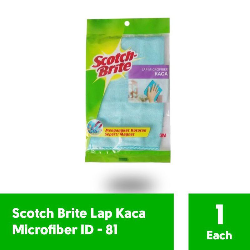 Lap Kaca