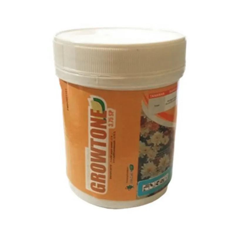 ZPT GROWTONE 100 GR