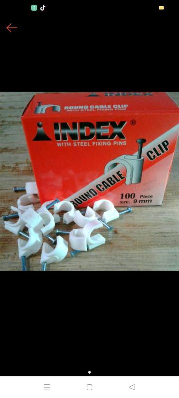 SADEL NO 9 MERK INDEX