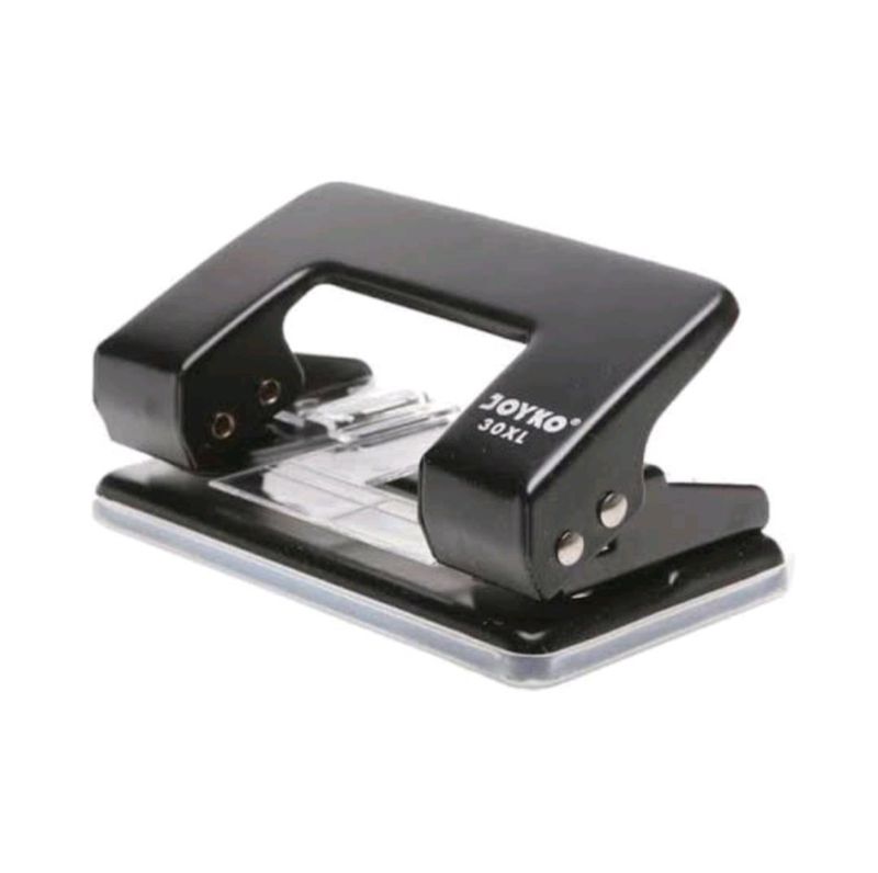 Perforator punch joyko no. 30 xl