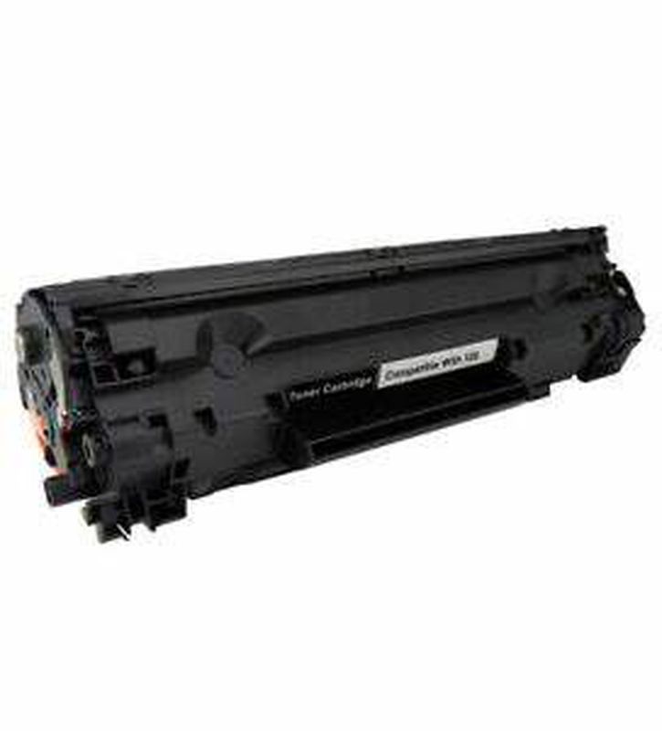 Refill toner laserjet + Drum All variant