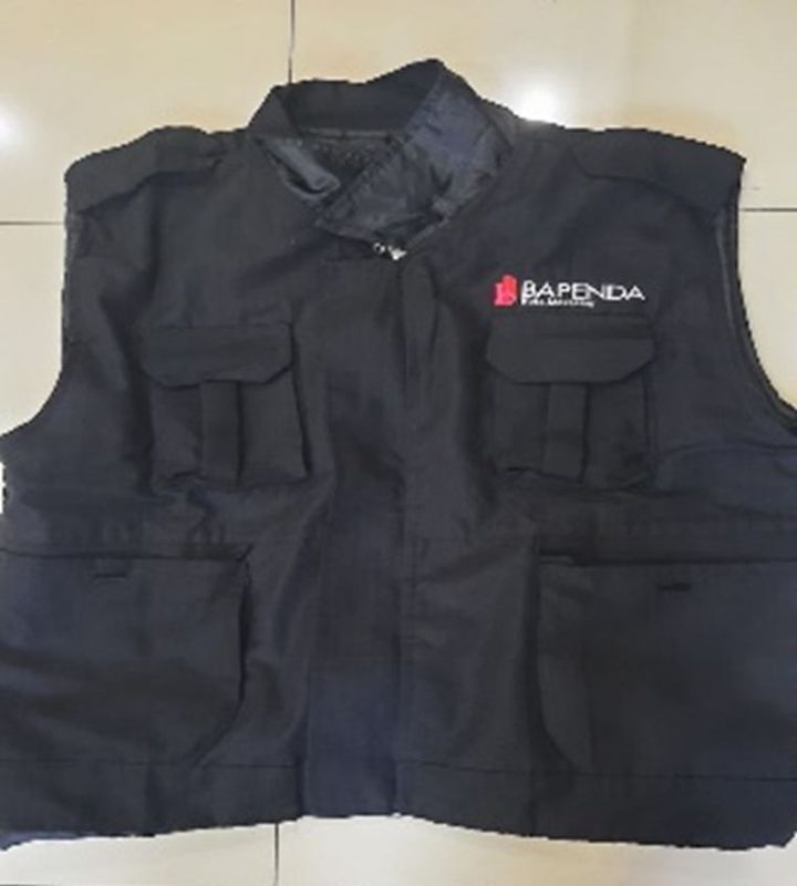 ROMPI BAHAN AMERICAN DRILL