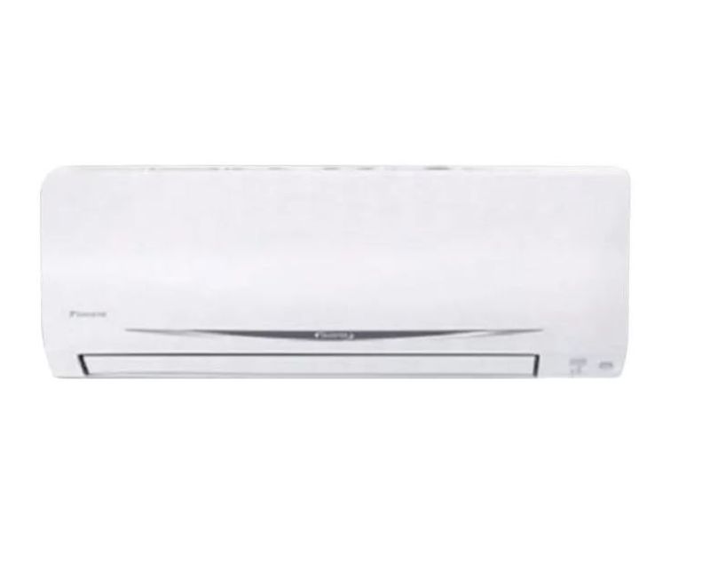 AC DAIKIN STC 25 NV + Pemasangan