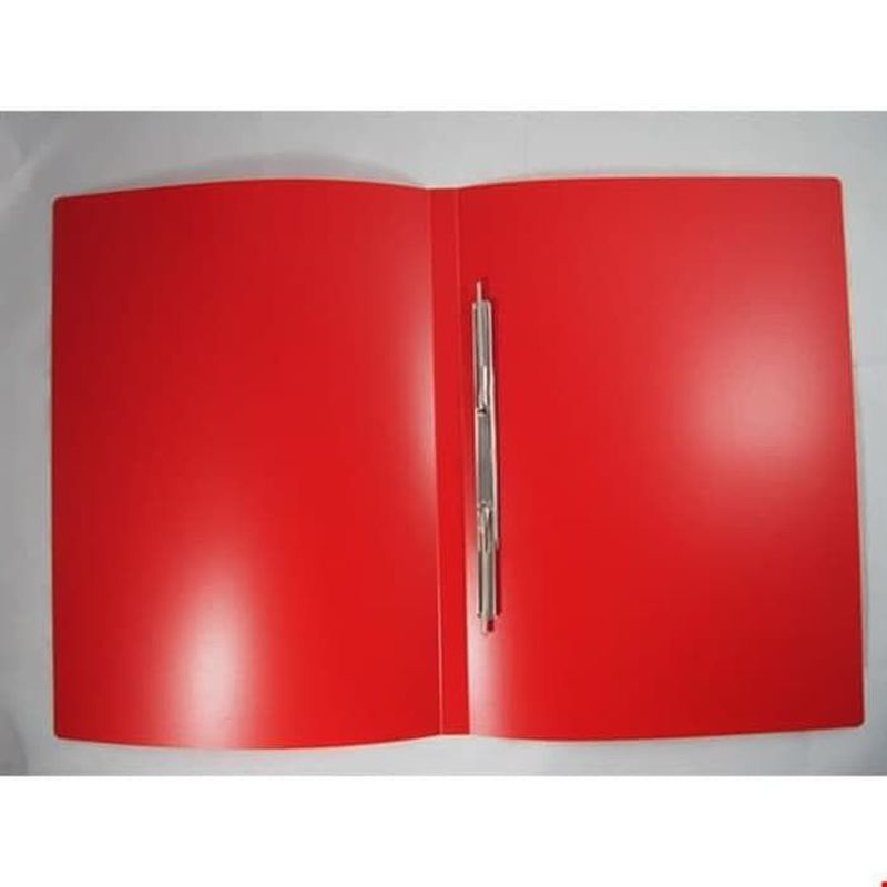 Map Spring File Bolong