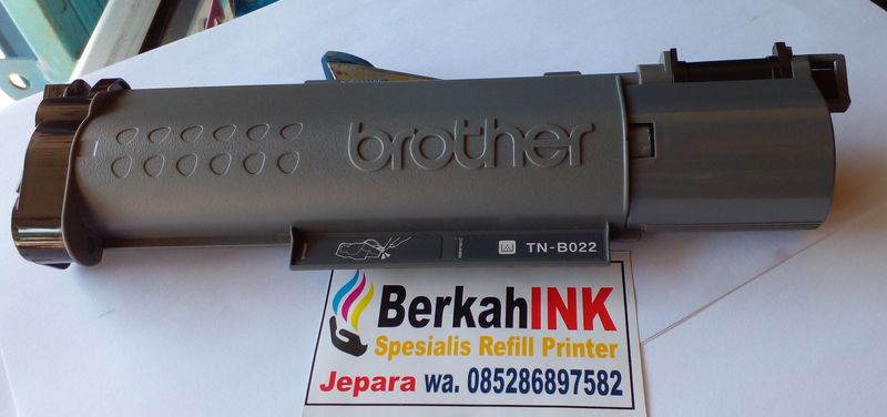 Refill Laser Brother B022
