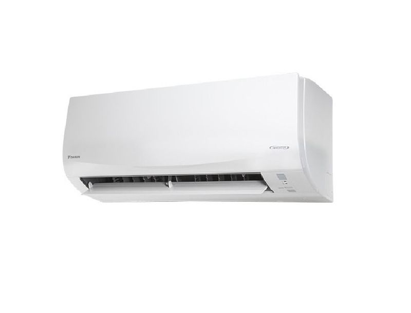 AC Daikin FTC35NV14 / FTC 35 Split Standard Putih 1.5 PK