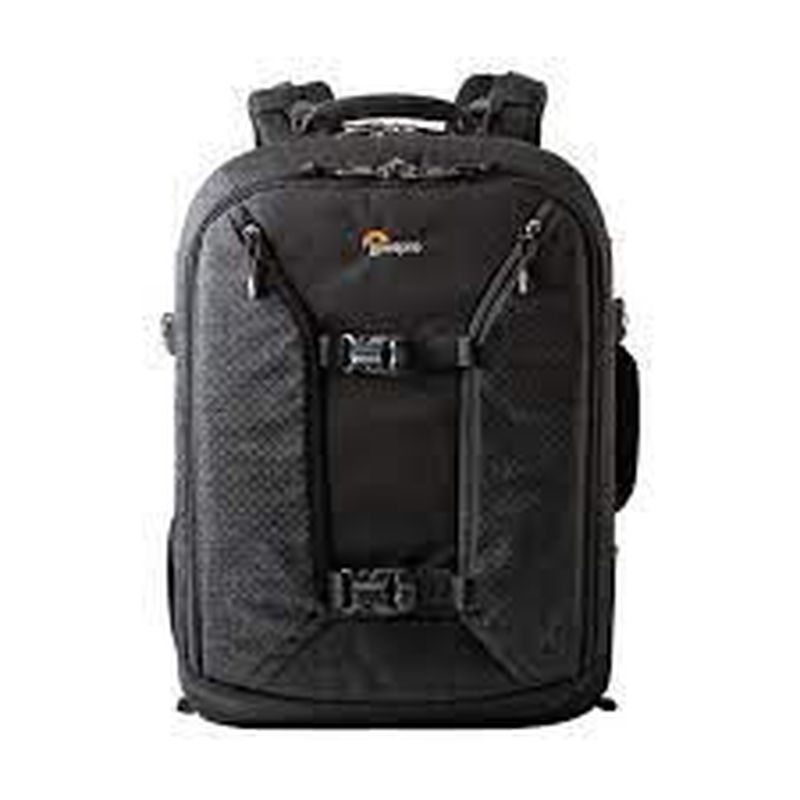 Lowepro Pro Runner BP 450 BP450 AW II