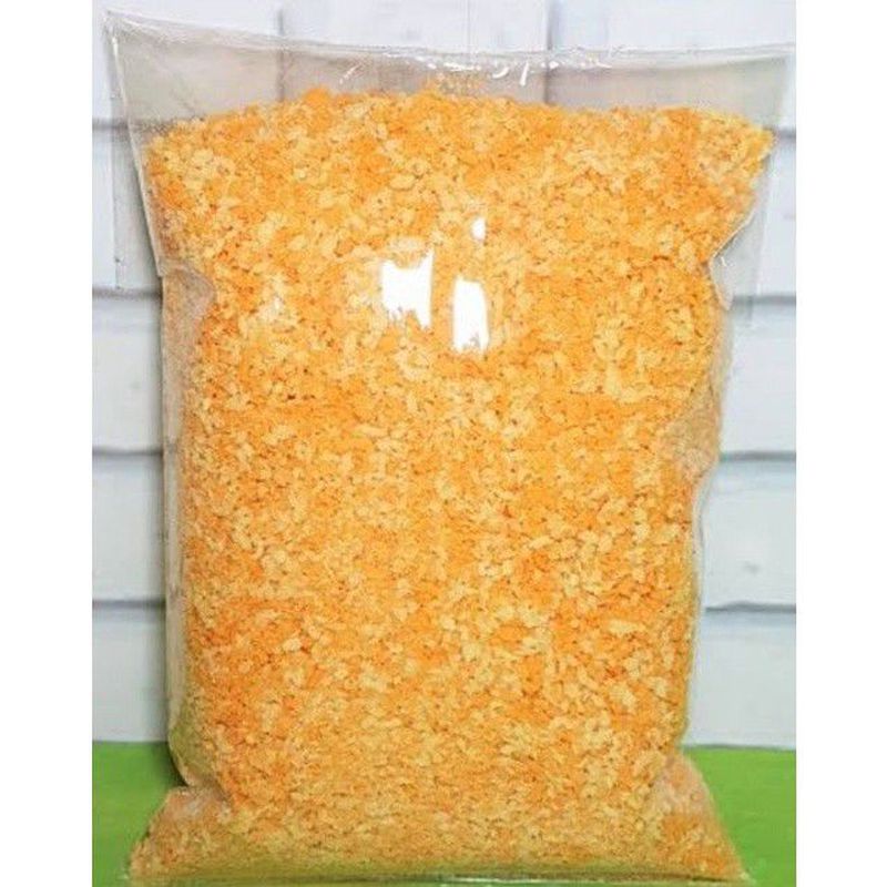 Tepung Panir 1 kg