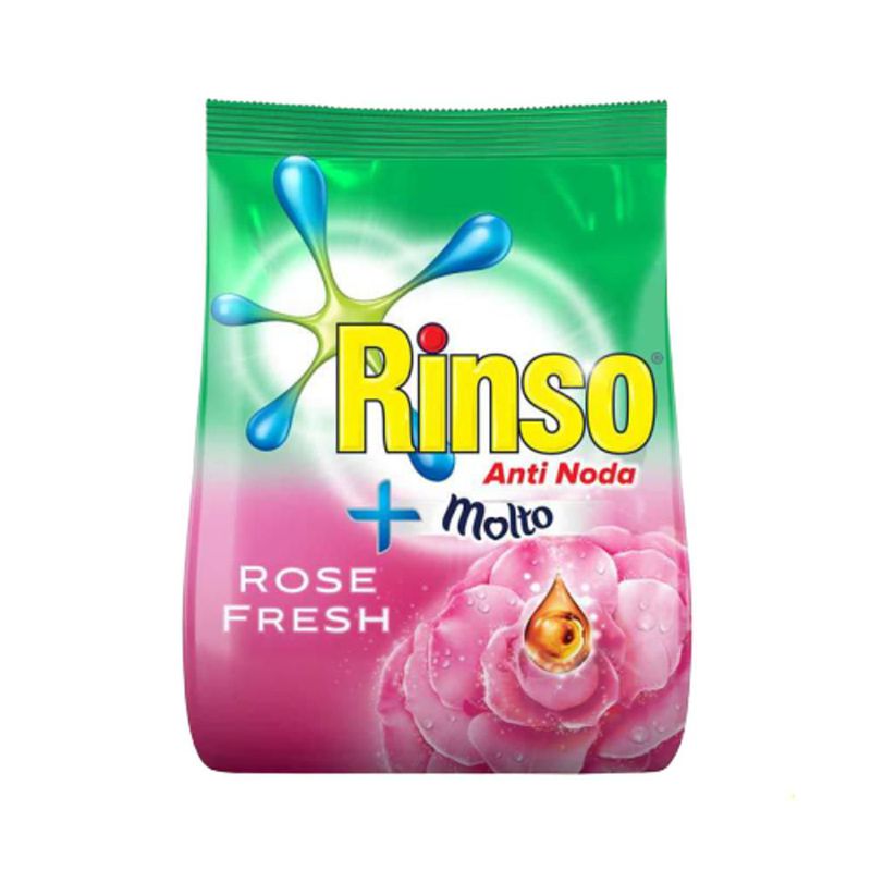 Rinso 700 gr