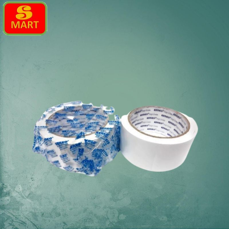 Kenko Double Tape 48mm