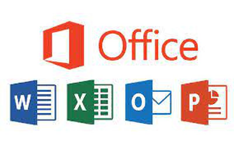 Paket Microsoft Office 365