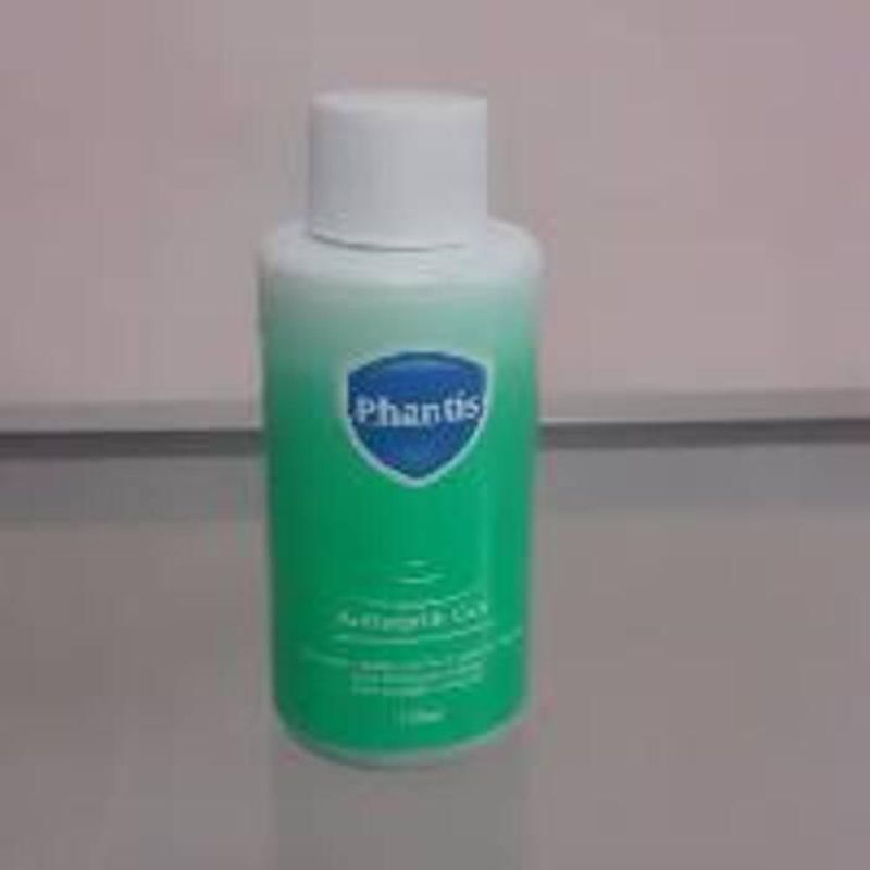 PHANTIS 100 ML