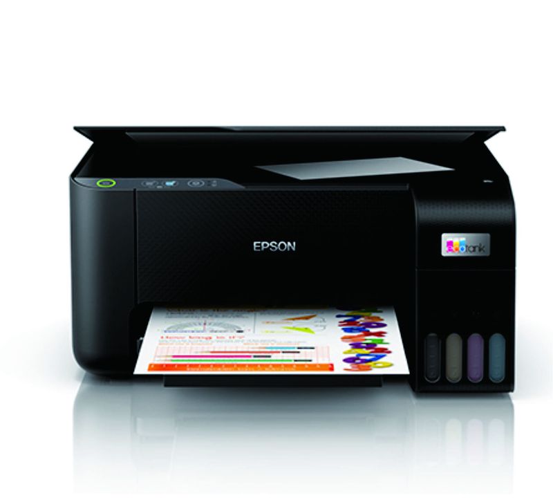 PRINTER