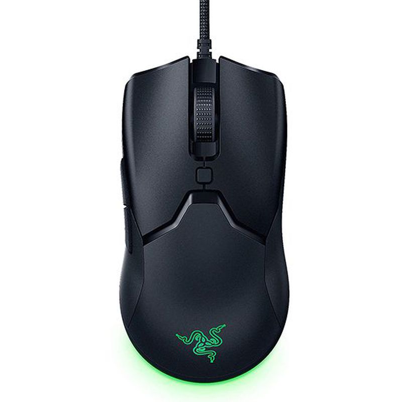 Razer Mouse Viper Mini