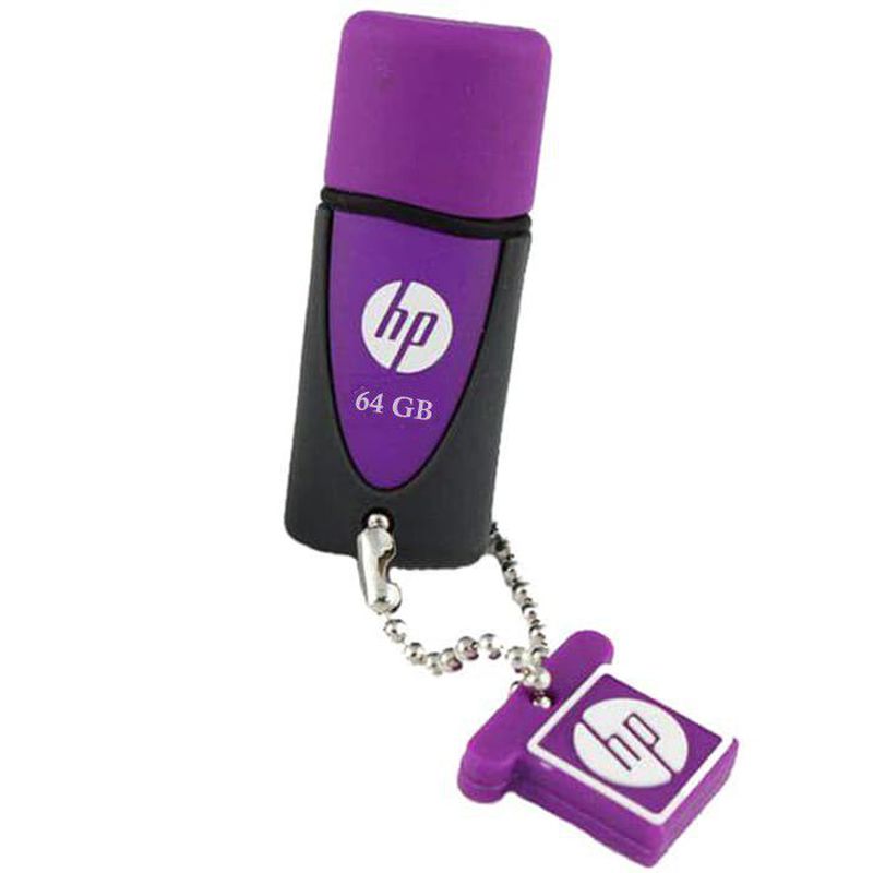 Flash Disk HP - 32 GB
