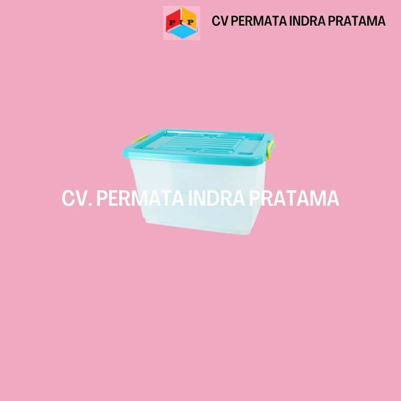 Kontainer Box 20 Liter