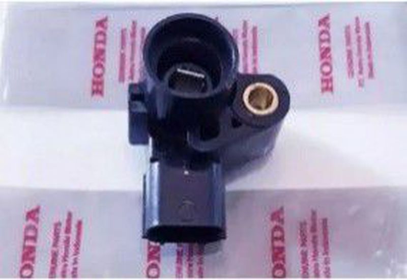 Sensor Tp