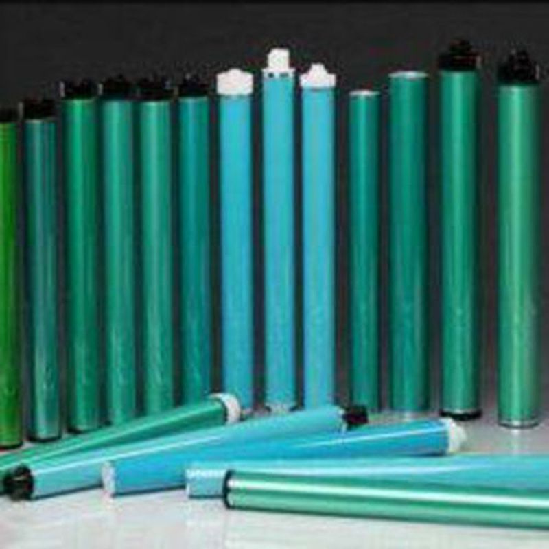 Drum Printer lasejet