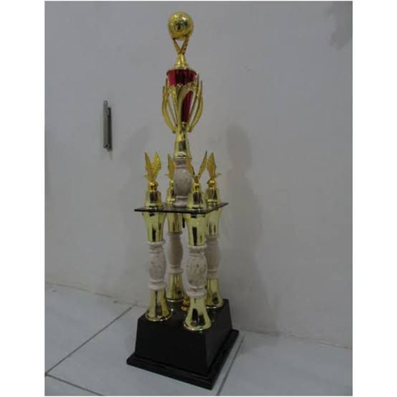 PIALA