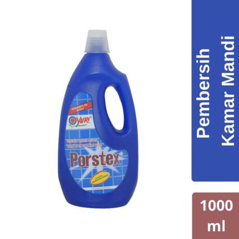 Porstex 1000mL