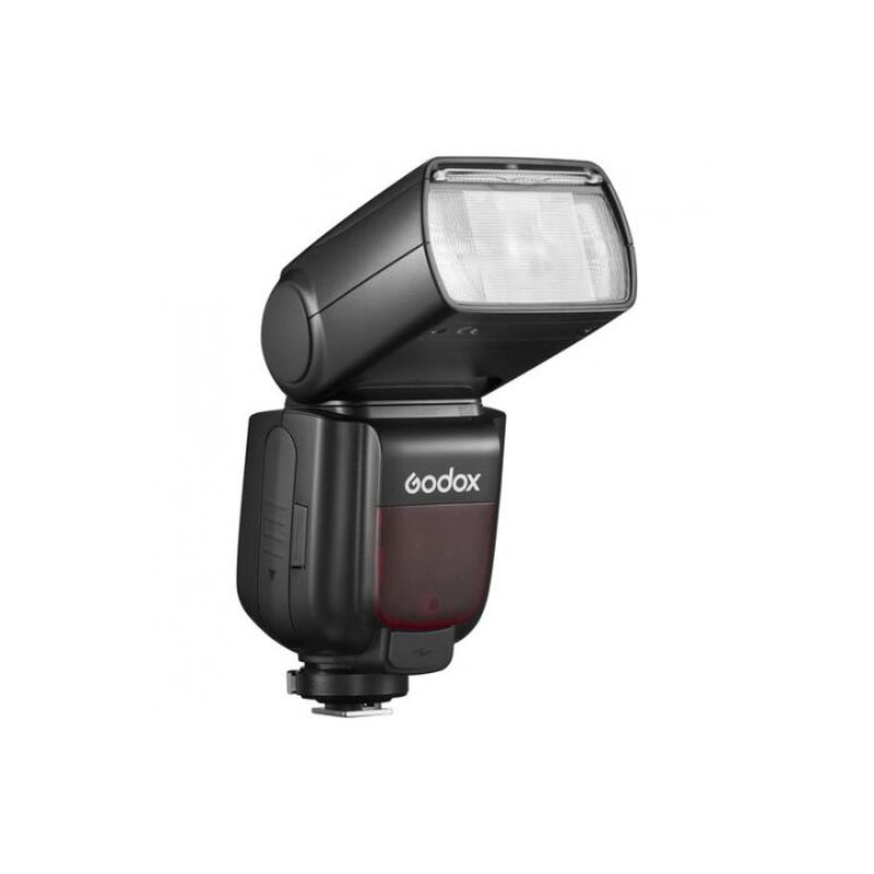 Godox TT685IIS TTL Camera Speedlite For Sony