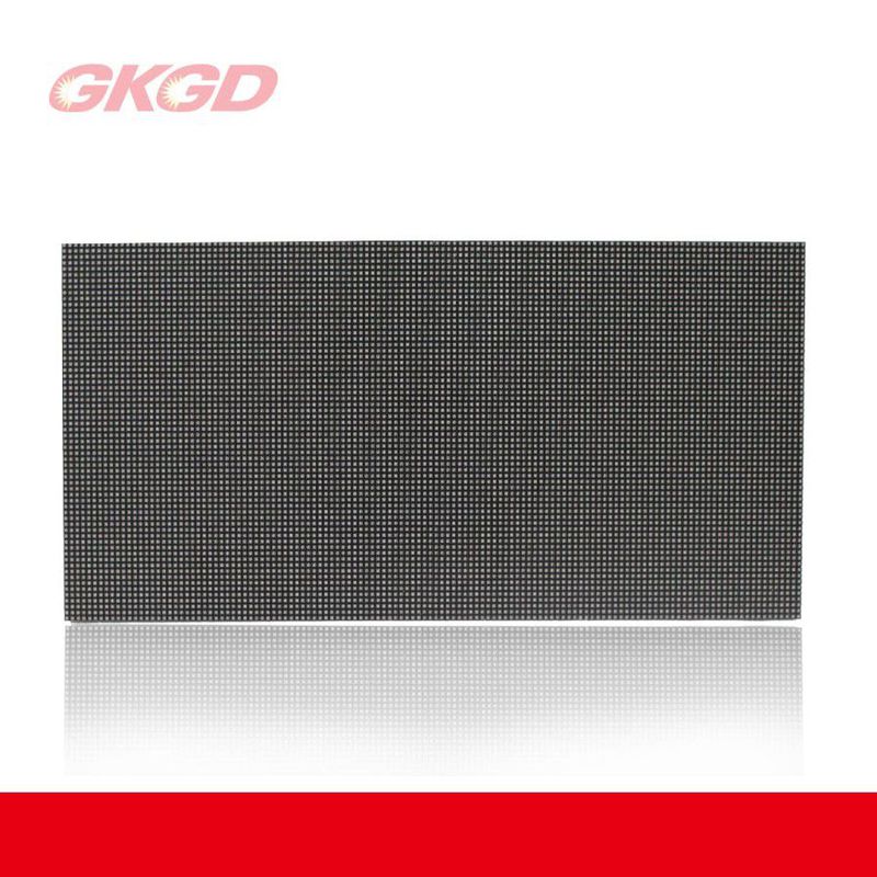 Modul Videotron P2,5 Indoor GKGD