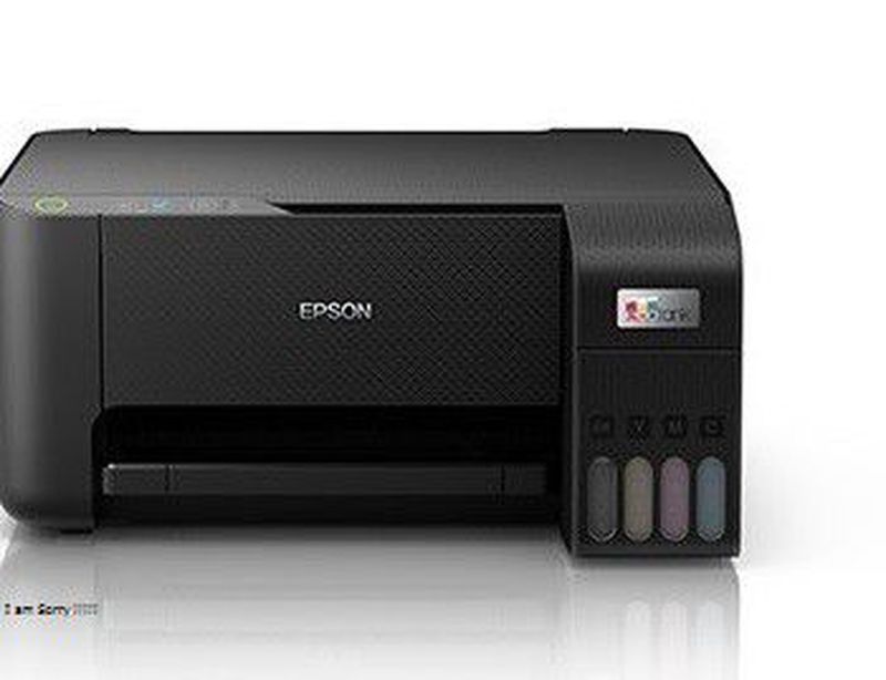 Sewa Printer Epson