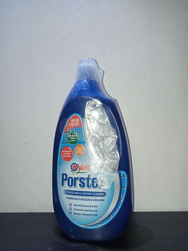Porstex 1000 ml