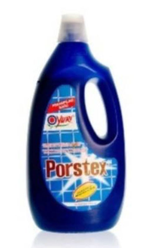 PORSTEX - 500ML