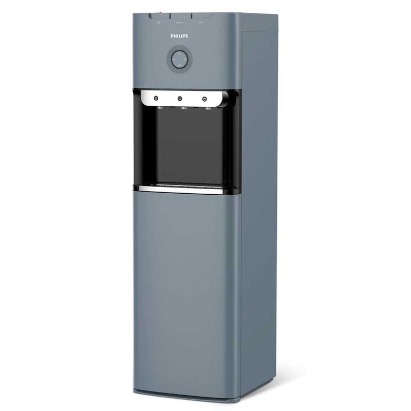 PHILIPS DISPENSER AIR BERDIRI STANDING DISPENSER ADD4966/70DG