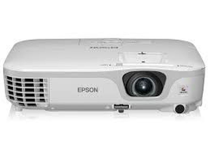 Epson Projector EB-X11