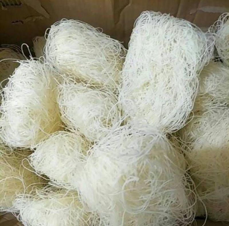 Bihun