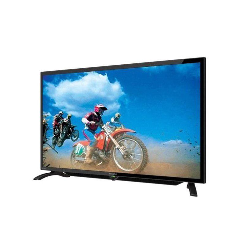 LED TV Sharp 32 Inch